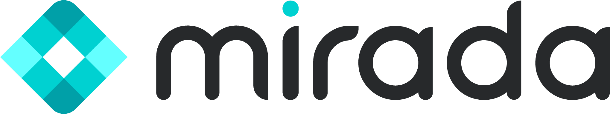 Programme – Asia Video Summit