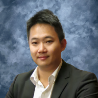 Community Outreach Programme (HK) – Asia Video Summit